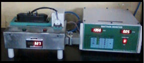 :: J.P.Enterprises Nasik :: Manufacturer of Plastic Moulded,Auto ...